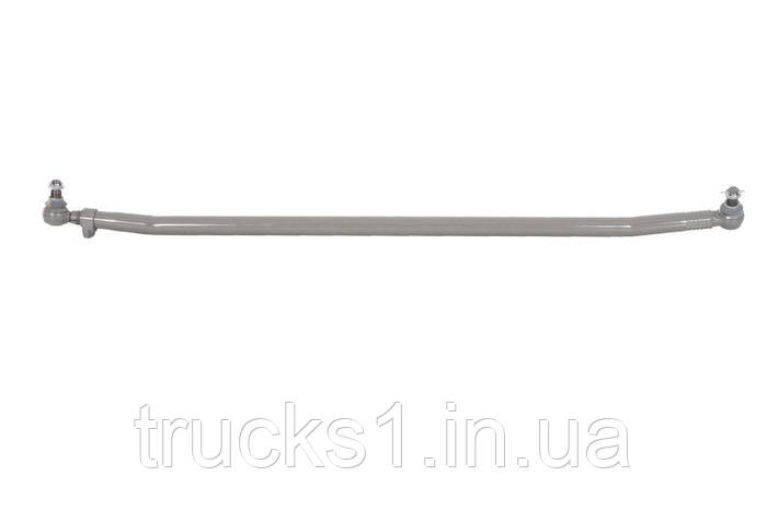 Тяга поперечная Scania 220.067 (CEI) (ID#261264658), цена: 6084 ...