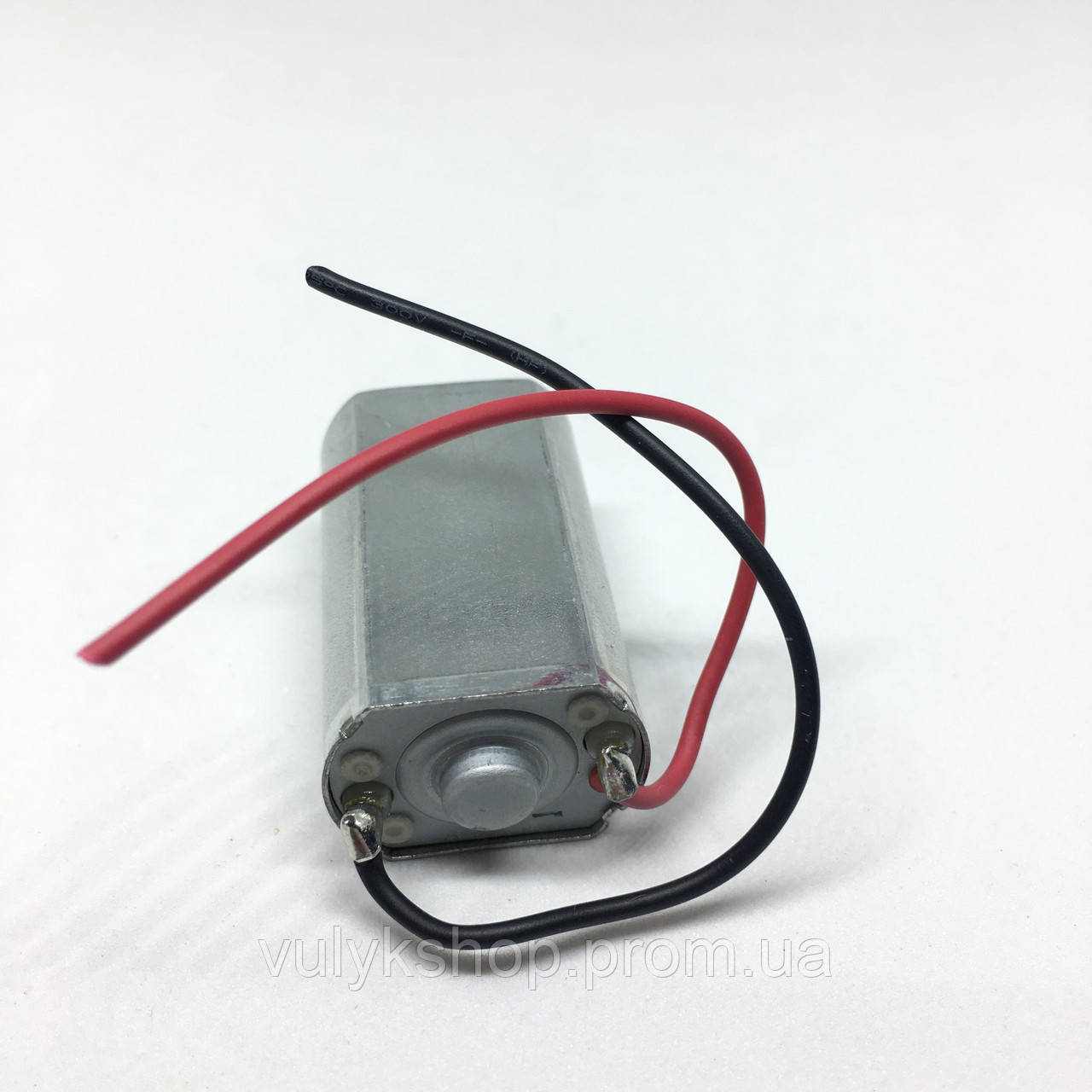 Купить Моторчик на машинку для стрижки, бритву, эпилятор, маникюрный ...