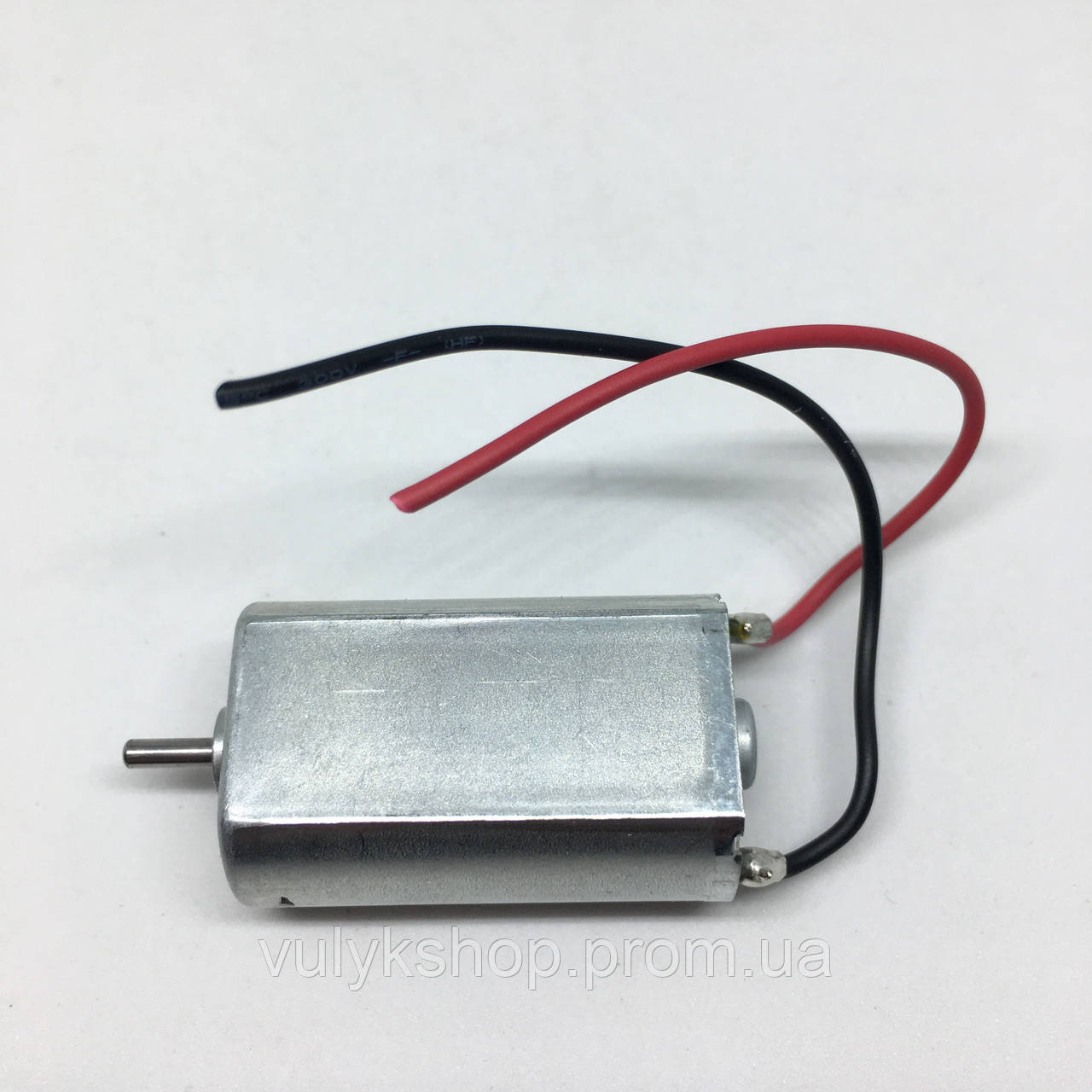 Купить Моторчик на машинку для стрижки, бритву, эпилятор, маникюрный ...