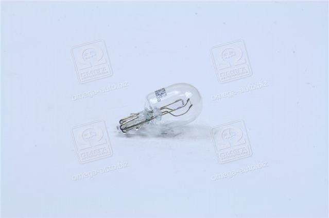 Купить Автолампа W21/5W 12V 21/5W OSRAM 7515 (9098113044, MS820027 ...
