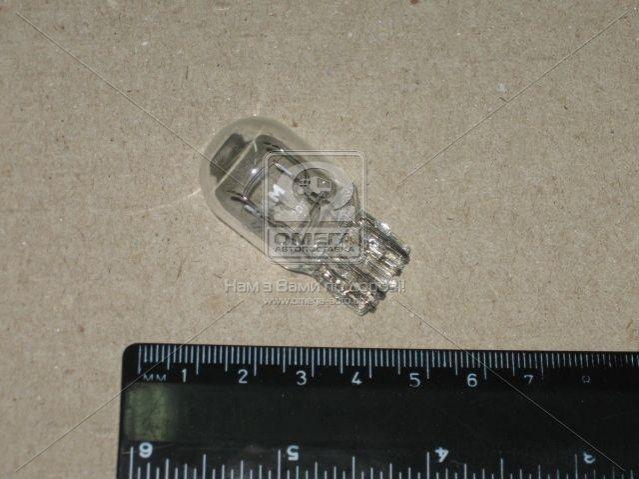 Купить Автолампа W21/5W 12V 21/5W OSRAM 7515 (9098113044, MS820027 ...