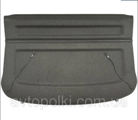 Новая полка багажника Mazda CX - 30 CX30 DGH96831002 шторка накладка ...