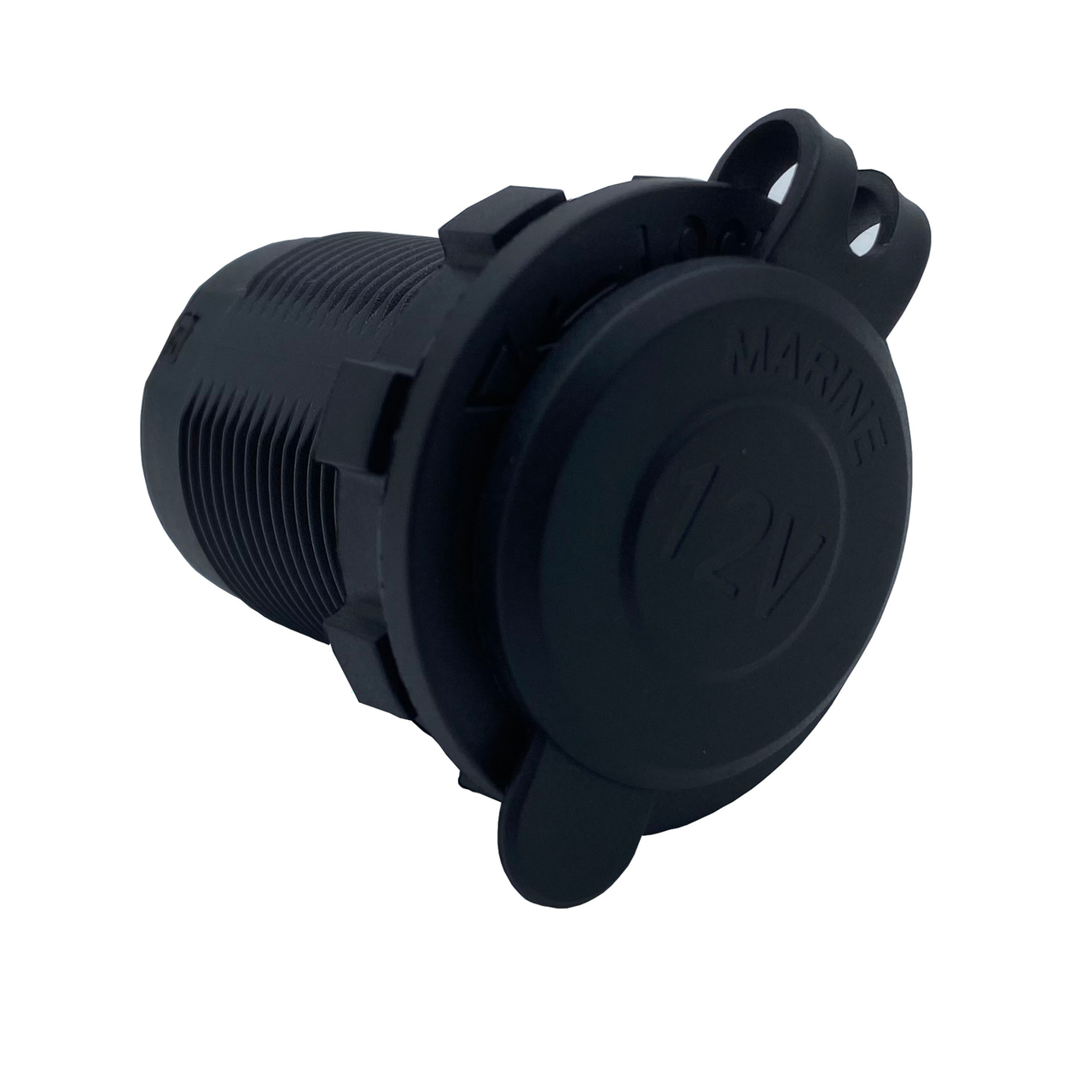 Гнездо прикуривателя SunFine Marine 12-24В - купить по лучшей цене в ...