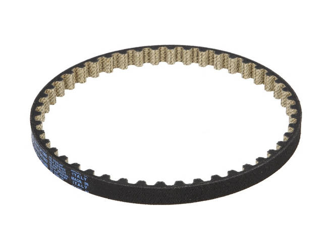 Купити Ремень масляного насоса Focus III/Fiesta 1.0EcoBoost 2012-(FORD ...