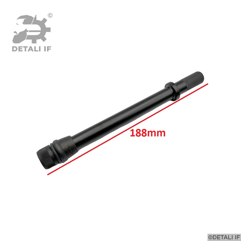 Купить Направляющая щупа масла A1 Audi 1.6-2.0 06A103634 06D103634 ...