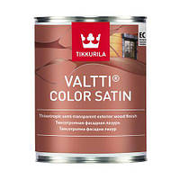 Tikkurila valtti color | Сравнить цены и купить на Prom.ua