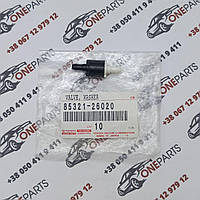 Зворотний клапан омивача - купити недорого, Prom.ua: ціни, акції і ...