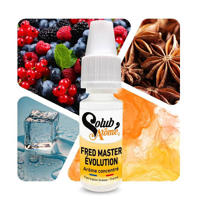 Master evolution | Сравнить цены и купить по акции со скидкой на Prom.ua