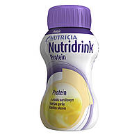 Nutridrink | Сравнить цены и купить на Prom.ua