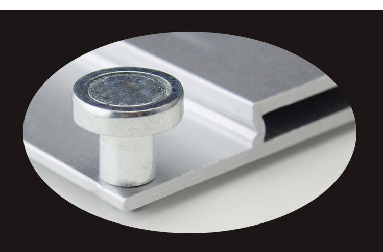 Стіл пічка для паяння світлодіодів LED SMD BGA компонентів 220 В 270 Вт ...