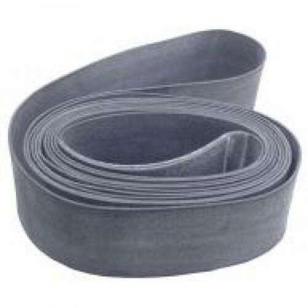 Обідня Стрічка Велосипедна Фліппер 20 Колесо Fm — Купити Недорого на ...