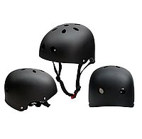 Шлем для электросамоката в категории "Спорт и отдых" | Сравнить цены и ...
