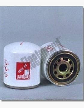 Купить Фільтр гідравлічний FLEETGUARD HF7535, цена 1215.16 ₴ — Prom.ua ...