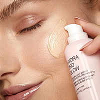 Kiko milano hydra pro glow в категории "Красота и здоровье" | Сравнить ...