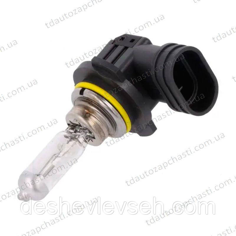 Лампа HB4 12в 51W P22d к-т 2шт., (EB3006TR), (ELTA) (ID#1806850195 ...