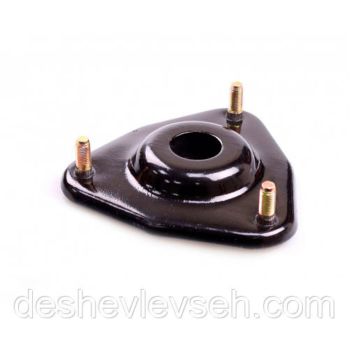 Купить Опора GEELY MK II 08-; MK CROSS 12- (D -15ММ) аморт. пер ...