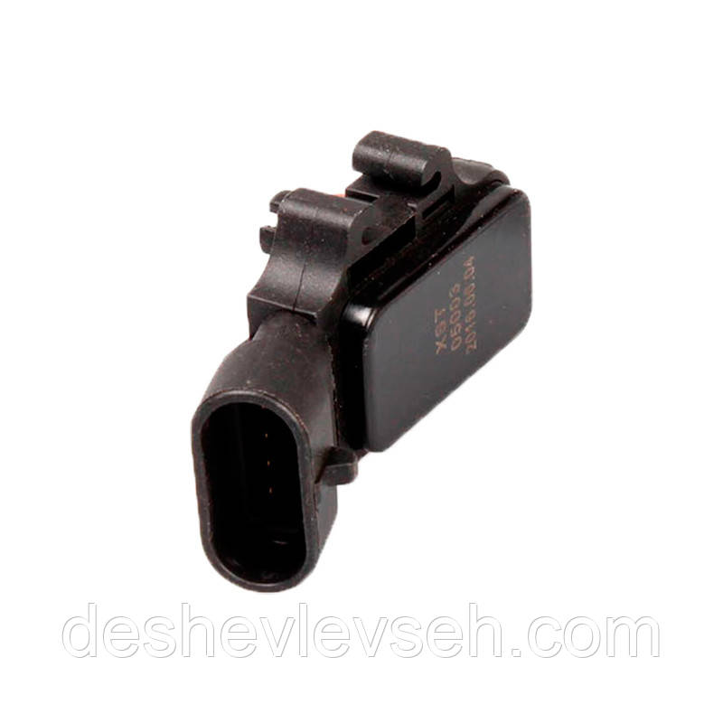 Датчик GEELY CK/OTAKA 05-; MK 06- давления возд., 1086000786, (FT 1694 ...