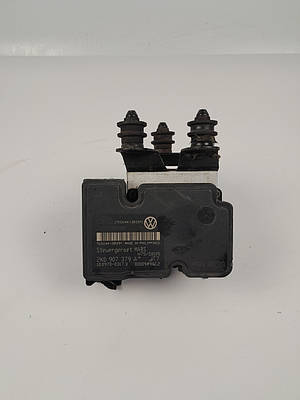 Блок abs volkswagen caddy - купити недорого, Prom.ua: ціни, акції і ...