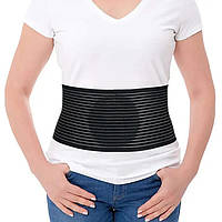 Пояс для грыжи пупочной | купить недорого на Prom | Украина