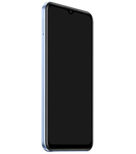 Купить Смартфон Infinix Hot 20 5G X666B 4/128GB Dual Sim Space Blue ...