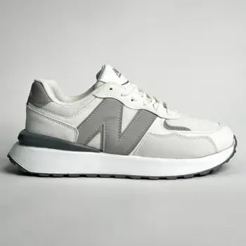 Купити New Balance Running White 40, ціна 1790 грн - Prom.ua (ID ...