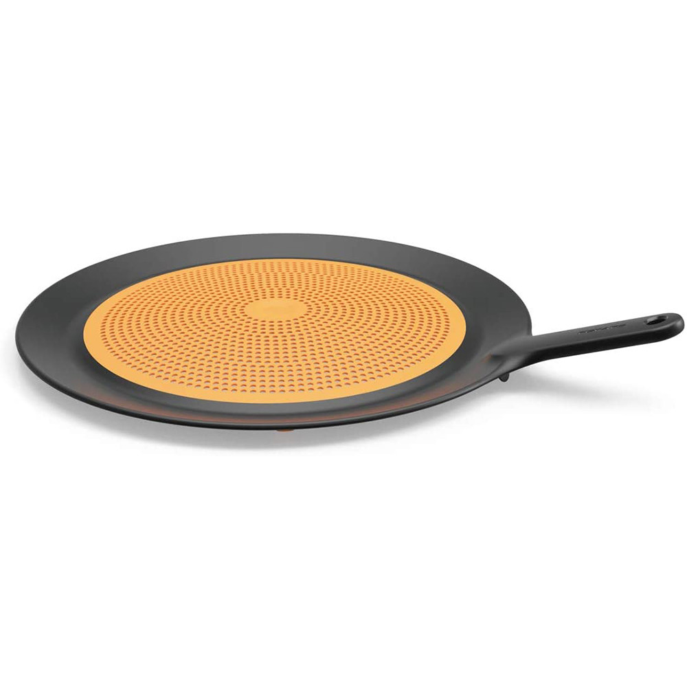 Крышка Fiskars Functional Form 38 см 1027305 (ID#1807228595), цена: 1049 ₴, купить на Prom.ua