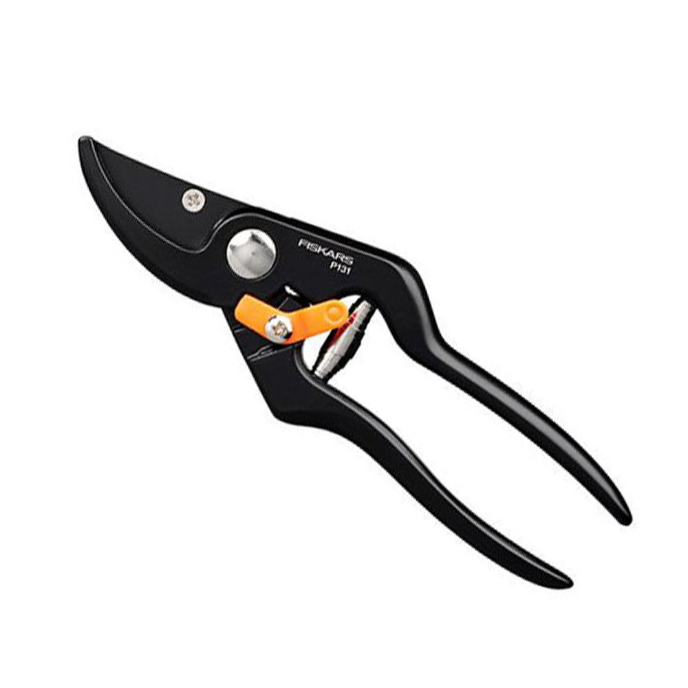 Садовый секатор Fiskars Solid 1057161 (ID#1807228628), цена: 749 ...