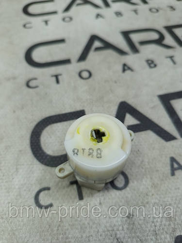 Контактная группа Subaru Forester SH 2.0 2008 (б/у) (ID#1807229053 ...