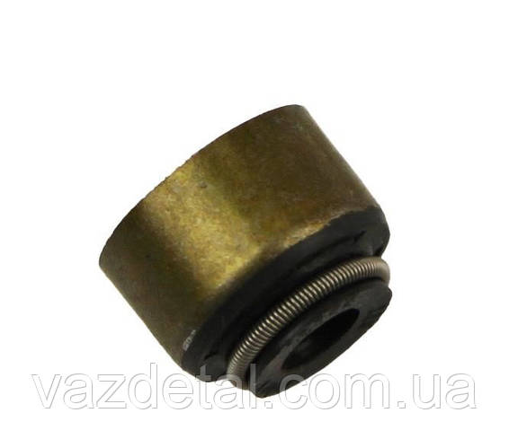 Сальник клапана ELRING HONDA (ID#1754649444), цена: 62 ₴, купить на Prom.ua