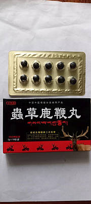 Панты оленя - купить недорого на Prom.ua: цены, акции и отзывы ...