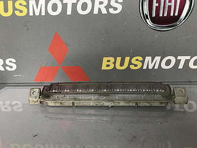 Стоп сигнал заднего льда W203 | купить недорого, на Prom | Украина