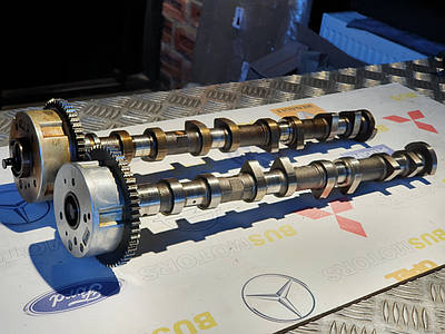 Mitsubishi outlander 2702A014 | купить недорого, на Prom | Украина