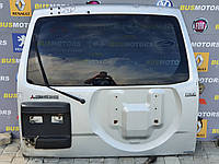 Задня ляда муцубісі - купити недорого, Prom.ua: ціни, акції і відгуки ...