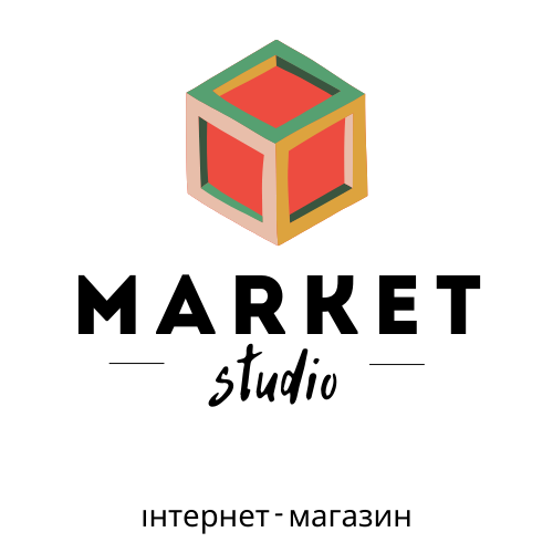 Market Studio