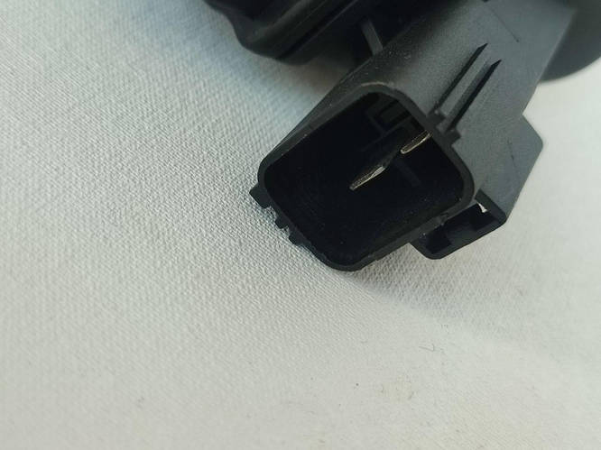 Купити Мотор ручника Renault Laguna 3 Megane 3 Scenic (Grand Scenic) 3 ...