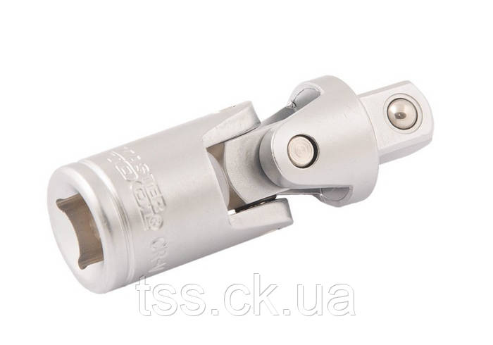 Шарнир карданный MASTERTOOL " Cr-V 78-0081 (ID#1805473873), цена: 99 ...