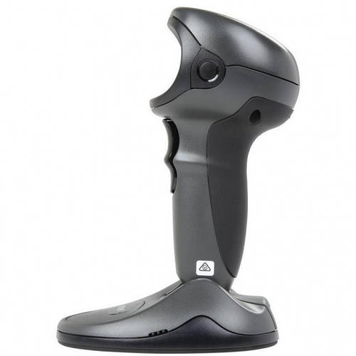 Купить Б/У Проводной сканер CodeCorp CR1400 быстрый 2D штрих кода из ...