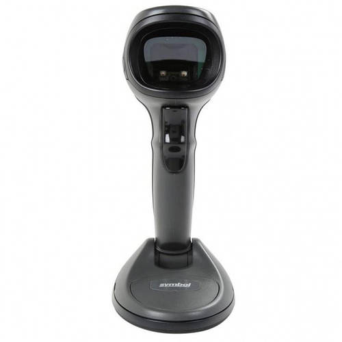 Купить Б/У Проводной сканер CodeCorp CR1400 быстрый 2D штрих кода из ...