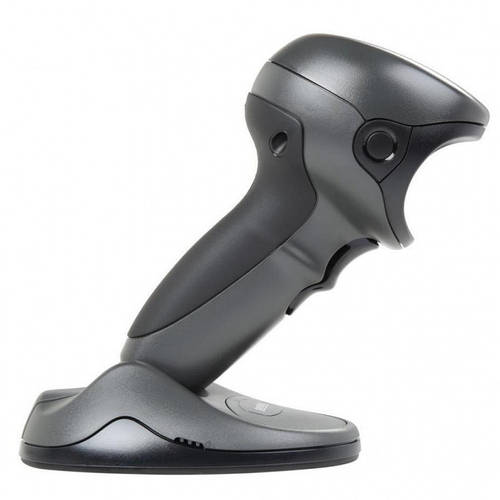 Купить Б/У Проводной сканер CodeCorp CR1400 быстрый 2D штрих кода из ...