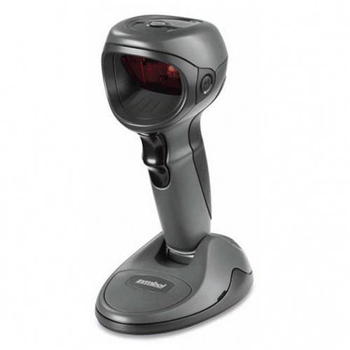 Купить Б/У Проводной сканер CodeCorp CR1400 быстрый 2D штрих кода из ...