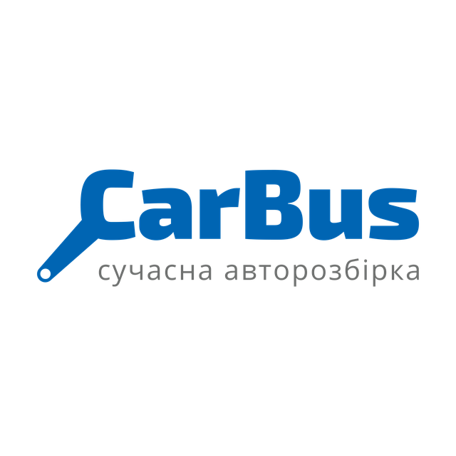 ""CarBus" інтернет-магазин запчастин" - контакти, товари, послуги, ціни