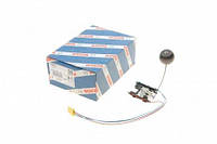 Купить Датчик уровня топлива Audi A4/A5 2.0/3.0TDI 08-16 ( 8K0919673A ...