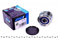 Шків Генератора Ford Transit V347 06- — Купить Недорого на Bigl.ua ...