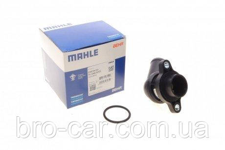 Купити Термостат Chevrolet Aveo/Daewoo Lanos/Nubira 1.4/1.6 (87°C ...