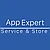 Товары и предложения от компании AppExpert (г. Львов) на маркетплейсе ...