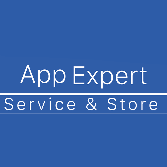 "AppExpert" - контакти, товари, послуги, ціни