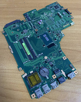 Medion e7416 материнская плата | Сравнить цены и купить на Prom.ua