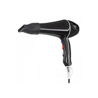 Wahl super dry - купить недорого на Prom.ua: цены, акции и отзывы ...