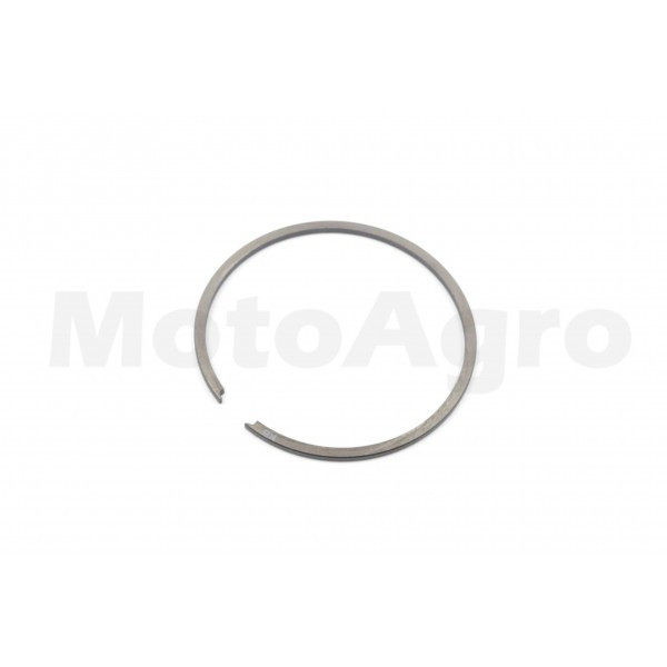 Кольца ЯВА 12V 4р. (диаметр-59,00) (1шт) (Польша) MOTUS KB (VCH ...