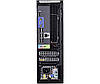Компьютер G2 Dell Optiplex 390 SFF Intel Pentium 2ядра/ DDR3 4GB/ SSD ...
